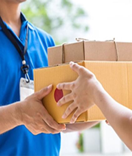 Air Cargo Tracking, TCI XPS Cargo Tracking | TCIEXPRESS